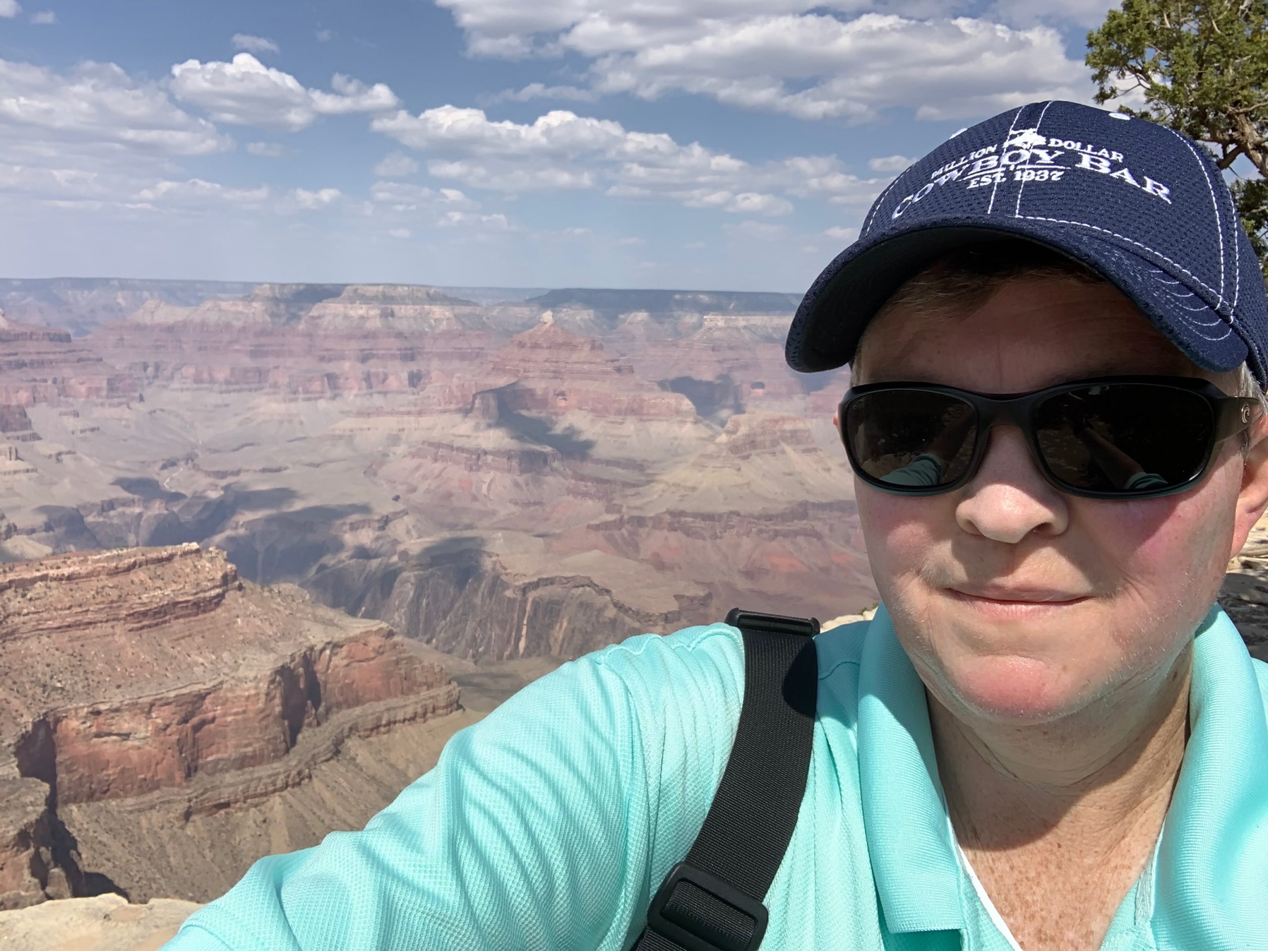 Stan's Wandering Gypsy RV Life – Not All Who Wander Are Lost…